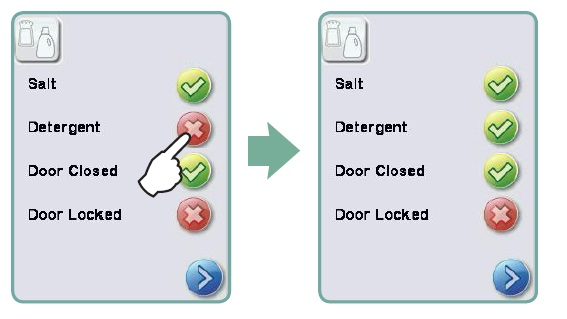 SciCan HYDRIM C61wd G4 Washer Disinfector - HSD Equipment Ireland